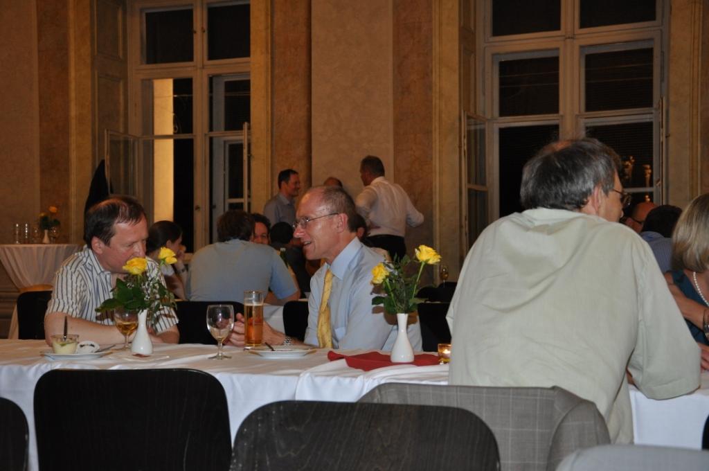 Gallery | 25 Jahre IUE | DSC_0397